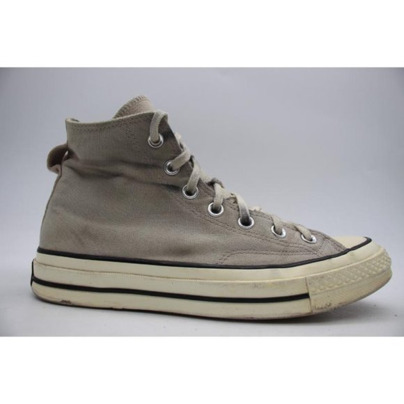 Converse | Shoes | Converse Fog Chuck Taylor Fear Of God Essentials ...
